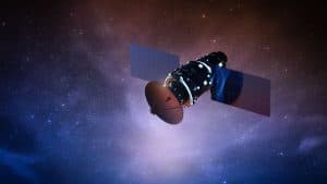 Careers | AAC Clyde Space