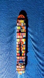 Orbital Micro Systems | AAC Clyde Space