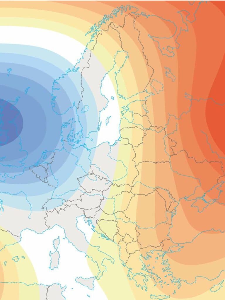 Orbital Micro Systems | AAC Clyde Space