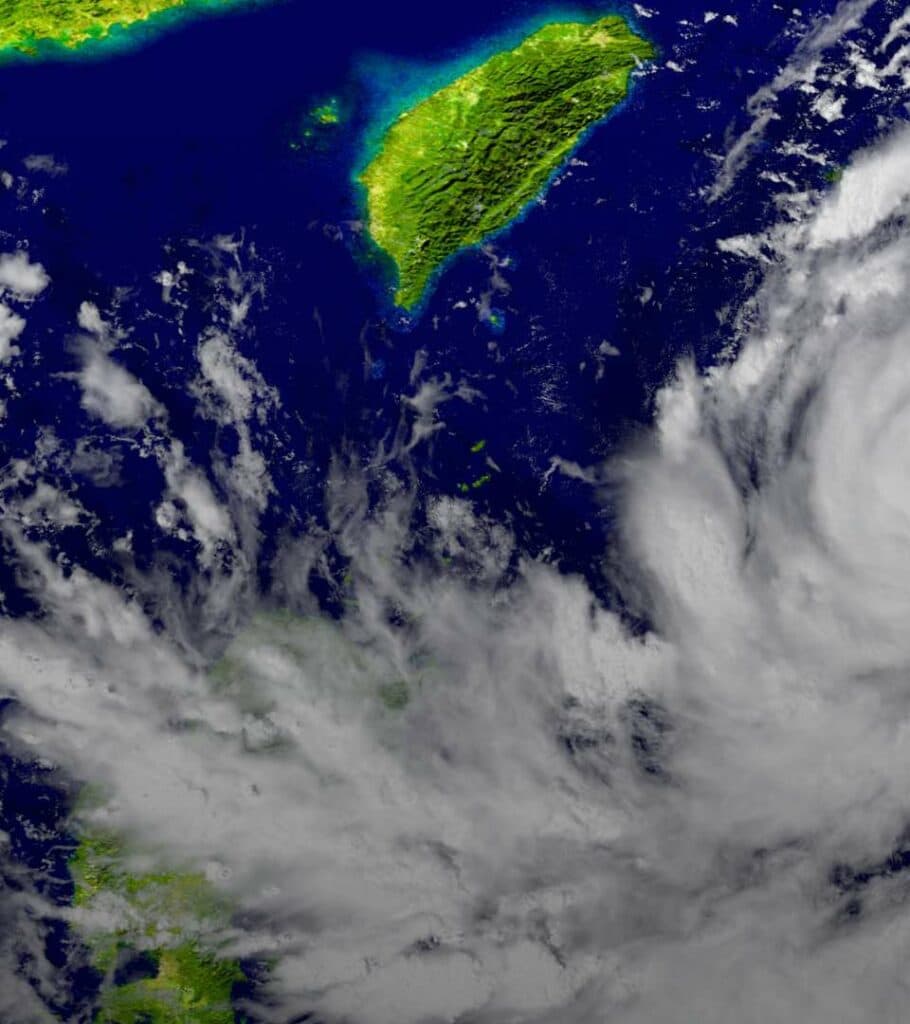 Orbital Micro Systems | AAC Clyde Space