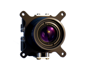 AAC Hyperion | AAC Clyde Space