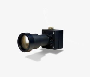 IM200 - Satellite Optical Imager | AAC Clyde Space