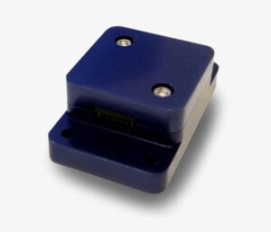 GNSS-701 - Satellite GNSS receiver | AAC SpaceQuest