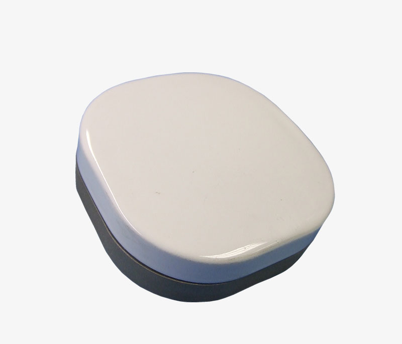 ANT-GPS-Series Antennas