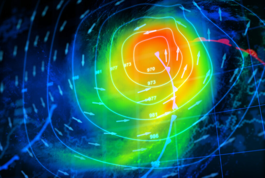 AAC Clyde Space Maritime AIS Data