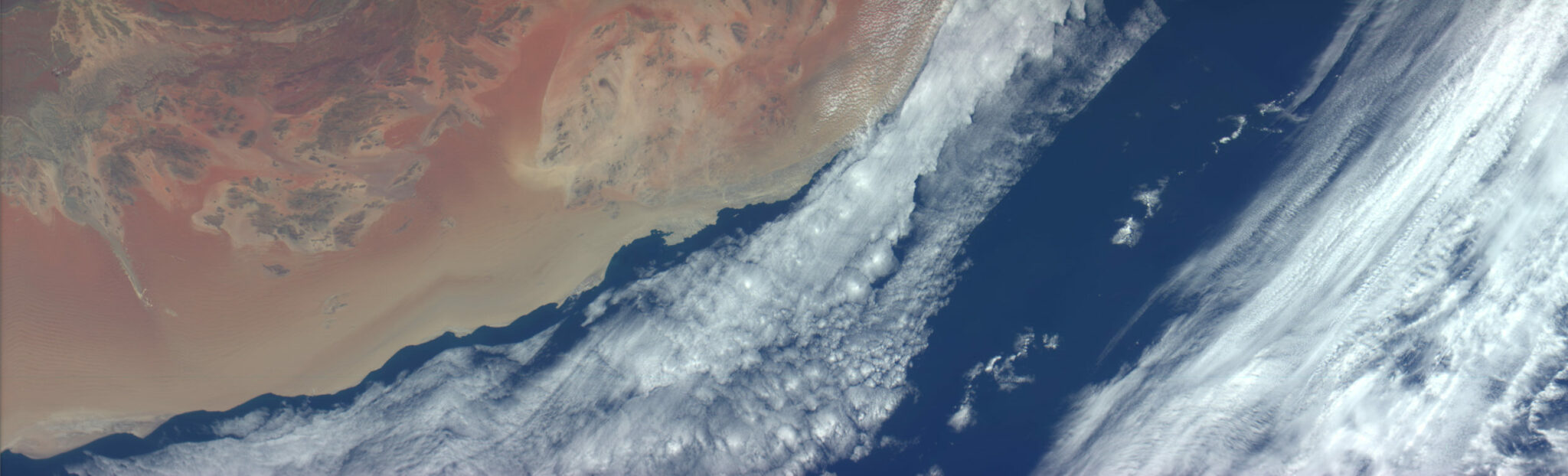 AAC Clyde Space | Small Satellite Spacecraft Providers