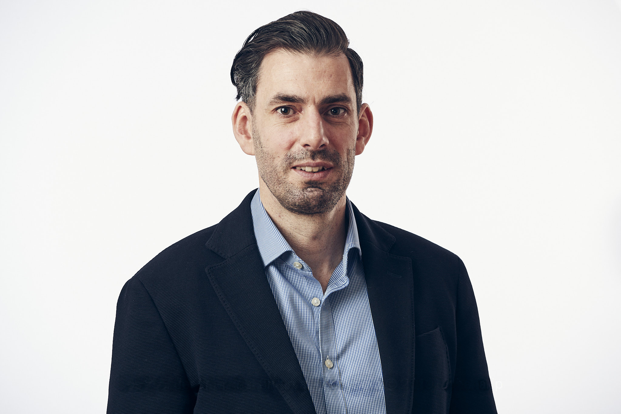 Our Team | AAC Clyde Space